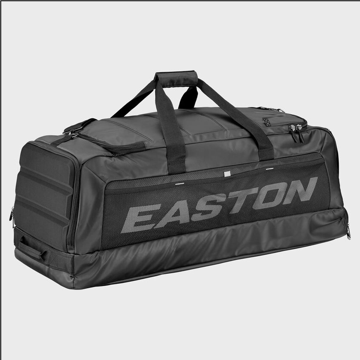 EASTON FLAGSHIP DUFFLE BAG – Easton Australia