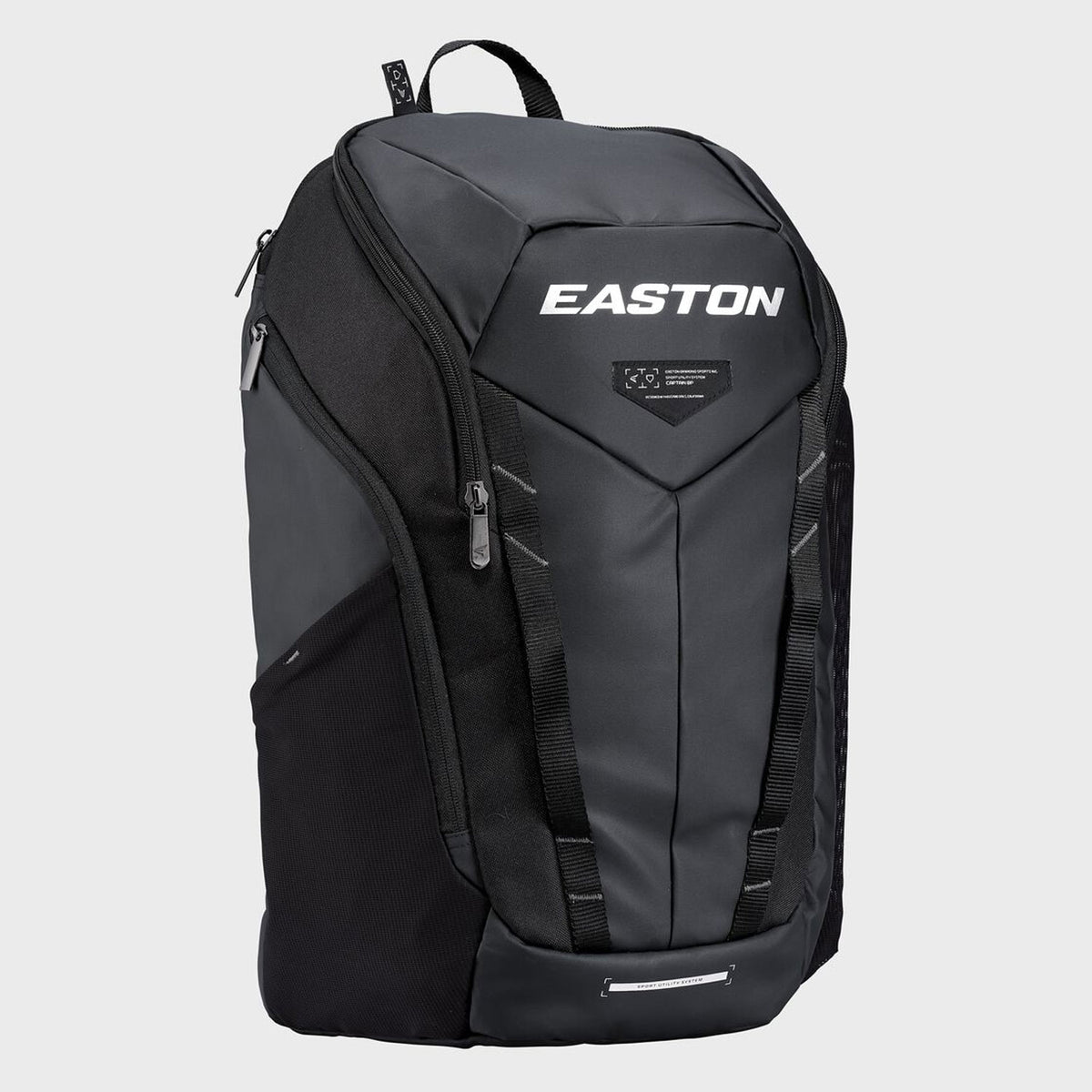 EASTON CAPTAIN BACKPACK – Easton Australia
